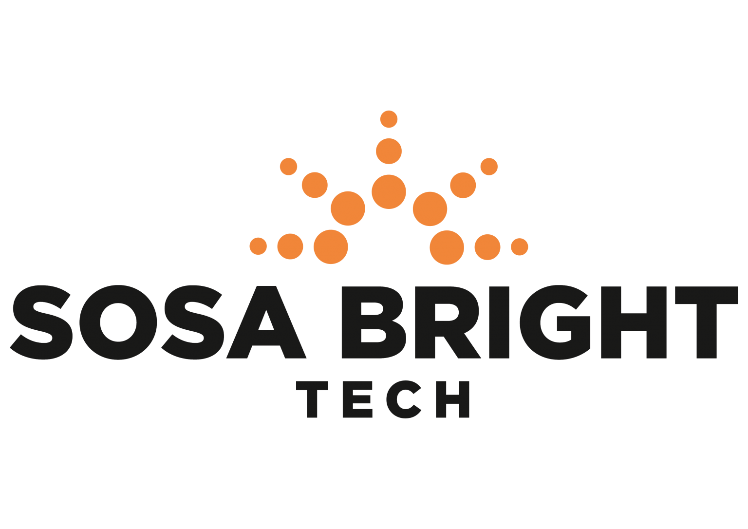 Inicio - Sosa Bright Tech