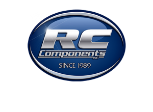 Inicio - Sosa Bright Tech